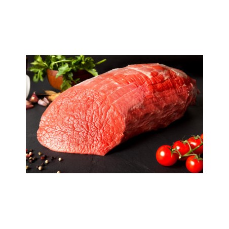 Rond de Gite 16,50 €/KG